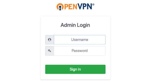 Linux Openvpn Server Kurulumu Ahmet Açıkgöz