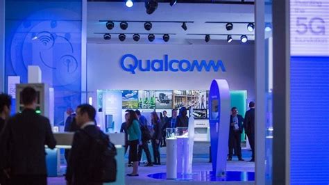 Qualcomm S Aptx Lossless Brings Cd Quality Sound To Bluetooth Pcmag