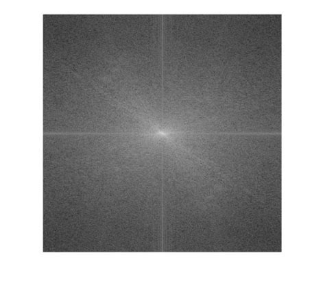 Lenafft Enee631 Web Journal Sriram Vasudevan