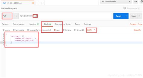 Elasticsearchkibana从入门到上手elasticsearch Kibana 入门 Csdn博客