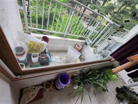 래미안공덕3차 41py 인테리어 현장스토리 네이버 블로그