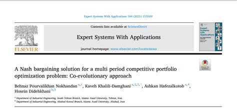 خدمات ما تصمیم سازان مدیران پارس