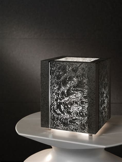 Translucent Concrete 69 Photo