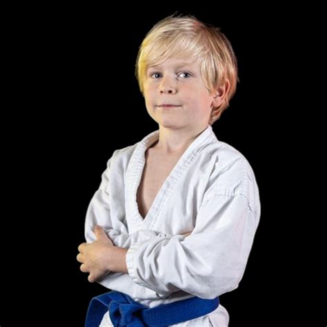 Albrecht Seefeld Ksc Asahi Spremberg