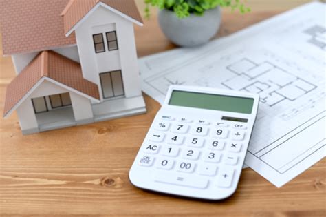 住宅用家屋証明書とは？要件や取得方法について解説！ リブタイムズ｜戸建てを考える方のためのフリーマガジン