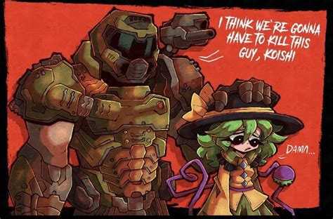 Jollibee Sex Scandal Real R 2philippines4u