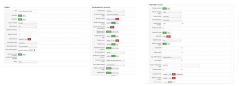 Hikashop Carousel Problem Hikashop