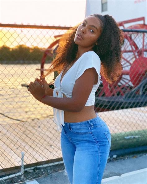 Picture Of Amber Keaton