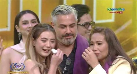 Fyang With Her Lovely Latest Trending News And Videos