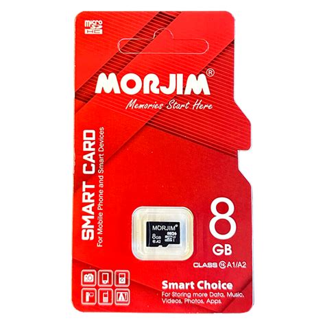 Morjim Gb Memory Card Compatible With Sd Card Module Techiesms