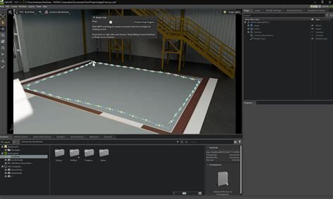 how chatgpt and gpt 4 can be used for 3d content generation immersive