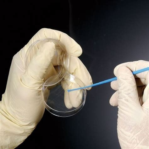 μl μl Inoculating Loops Needles Manufacturers and Suppliers Factory Price BIOLOGIX