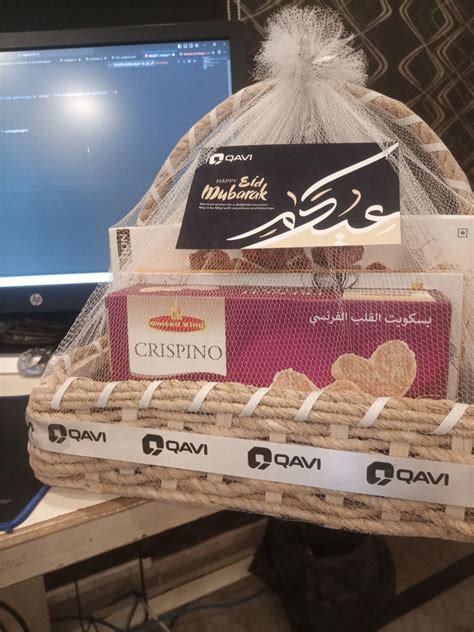 Kishor Kumar On Linkedin Eid Qavitech Elastic