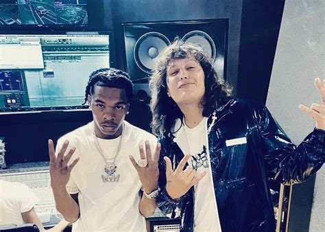 Clever Releases Crazy Album Feat Lil Wayne Post Malone Juice Wrld