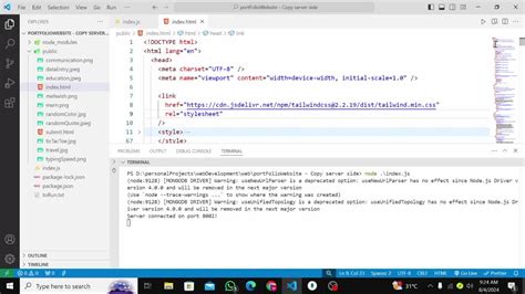 Portfolio Webdevelopment Frontenddeveloper Backenddeveloper Fullstack Mehwish Zahoor