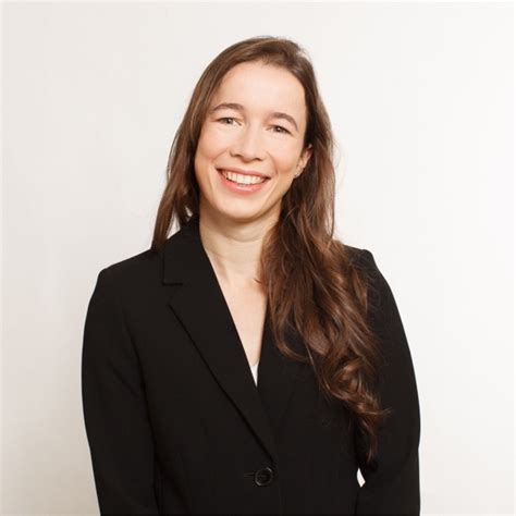 Georgia Jones Transport Ticketing Global