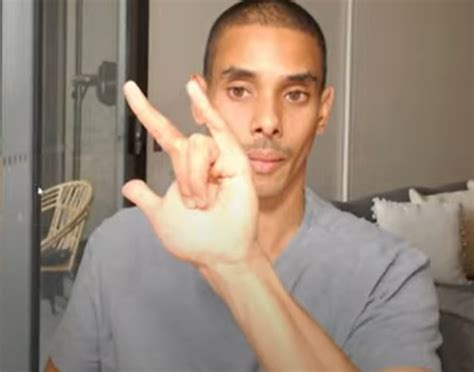 Signlanguage Object Detection Dataset And Pre Trained Model By Signlanguage