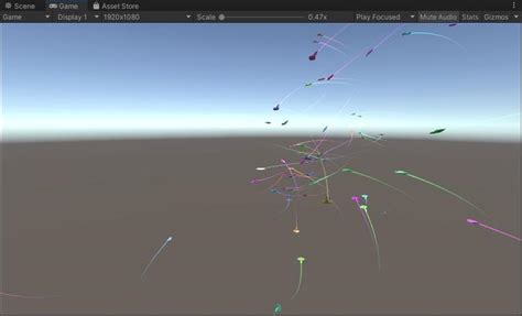 个人自学游戏制作开发日常记录 （4） 知乎
