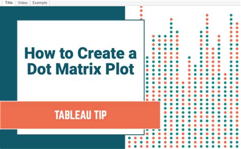 Workbook Thumbnail Workbook Thumbnail