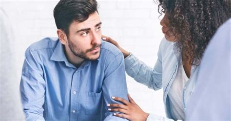 There Are Many Different Approaches To Drug Rehabilitation