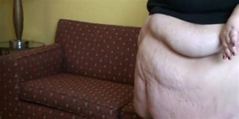 Free Ussbbw Porn Videos And Sex Movies Tnaflixcom