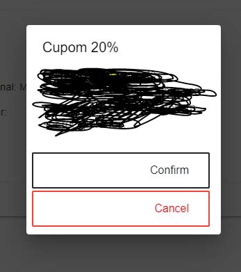 Center Text On Button Inside Action Controller Ionic Framework