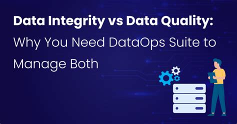 Datagaps Dataops Suite End To End Data Validation Platform