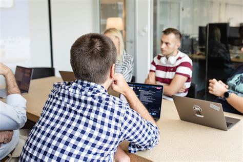 what is idea validation in product discovery decode