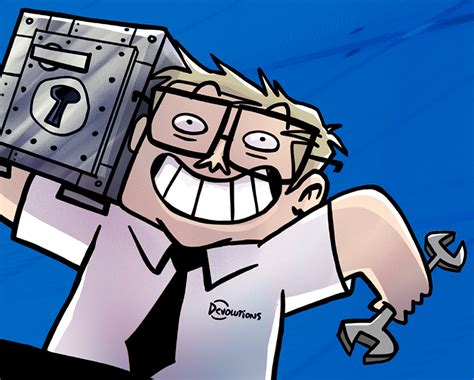 Cyberark Servicenow Ticket Integration For The Win By Joe Agler Medium