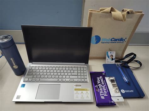 Greeshma Balakrishnan On Linkedin Thank You Webcardio For The