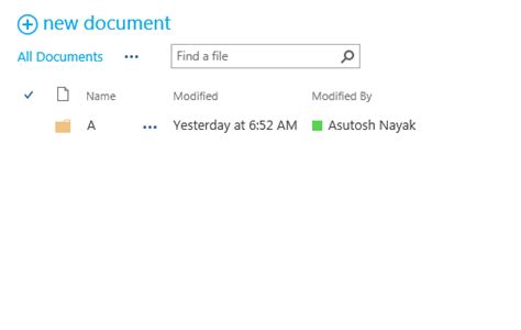 Powershell Script To Get Items Only In A Particular View Of Sharepoint