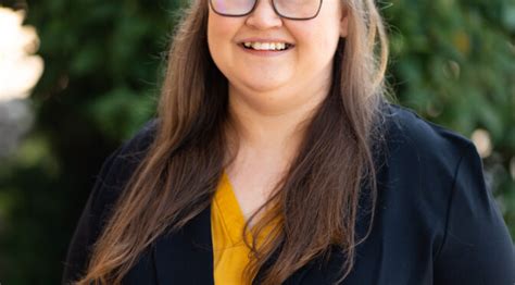 St James Archives Kvc Missouri