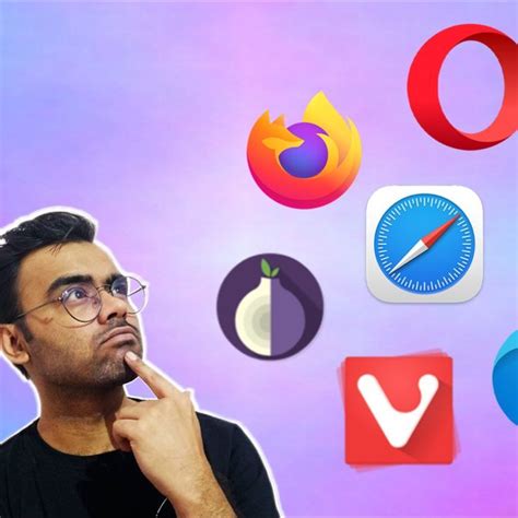 10 Best Chrome Alternative Browser Hindi