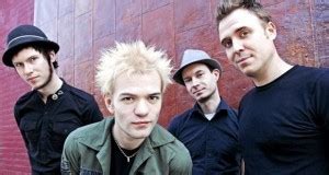 Sum 41 Release Meme Filled New Video RAMzine