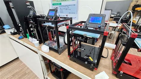 대학생 과제 졸업작품 시제품 제작과정 이렇게 진행됩니다 쓰리디프린팅 메이커박스랩 3d프린터 출력센터 창업은 이렇게 네이버 블로그