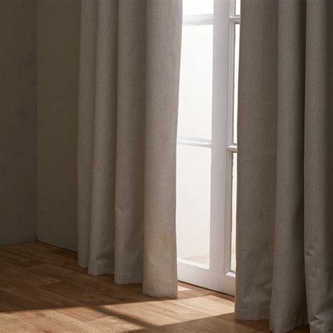 Шторы блэкаут: что это такое, плюсы и минусы и как правильно выбрать ...