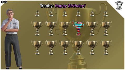 VN Ren Py Sexbot V1 1 0 LlamaMann Games F95zone