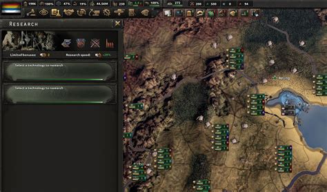 Kx Z2a Part 4 Xinjiang Clique To Republic Of China R Kaiserredux