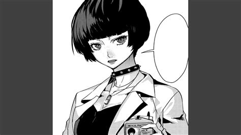 Tae Takemi Feat 7undra Youtube