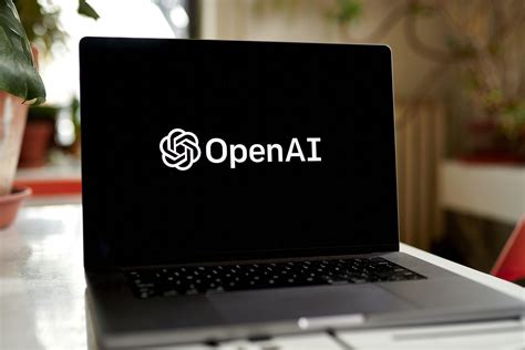 OpenAI Claims That Tool To Detect AI Generated Images Is Accurate
