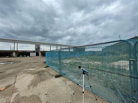 Noise And Vibration Himly