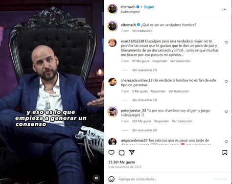 Filtran Video Que Exhibe A El Temach Actuando En Caso Cerrado