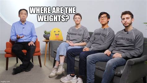 Kalyan Ks On Linkedin Huggingface Datascience Generativeai Ai