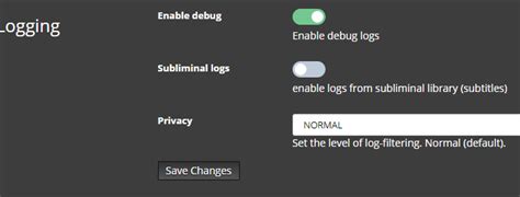 Cant Add New Shows · Issue 8367 · Pymedusamedusa · Github