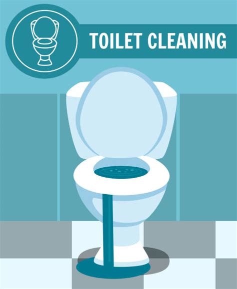 Overflowing Illustrations Royalty Free Vector Graphics And Clip Art Istock