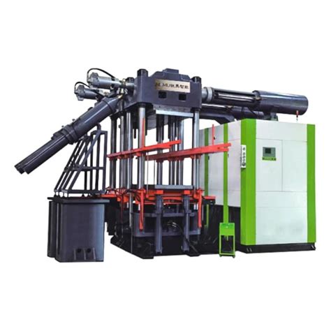 Rubber Machinery Plc Controller For Injection Moulding Machine