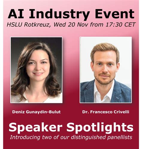 Datascience Computervision Genai Machinelearning Robotics