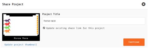 add telemetry for persistent share · issue 5232 · microsoft pxt arcade