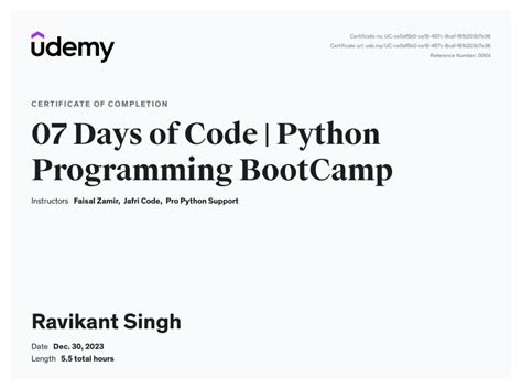 Ravikant Singh On Linkedin Python Codingskills Professionaldevelopment
