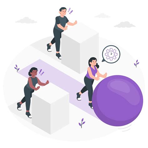 Resource Leveling Everything You Need To Know About It Bit Ai Blog